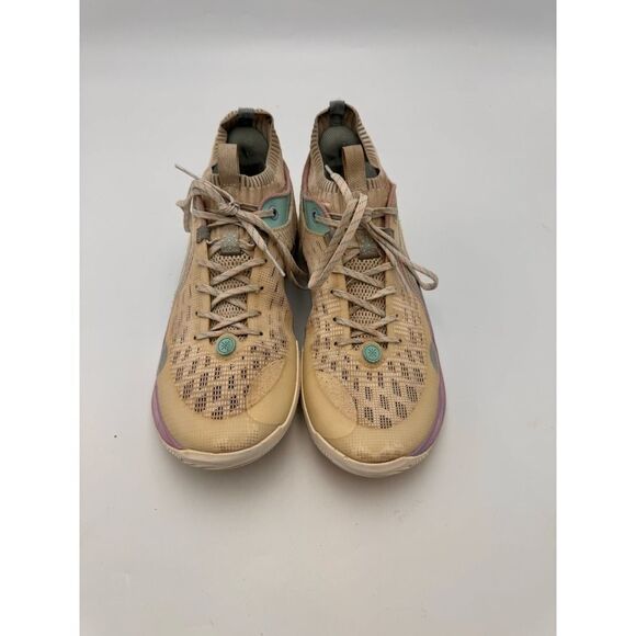 Li-Ning | Shoes | Li Ning Wayof Wade Wow 88 V2 Ultra Boom Carbon Fiber ...